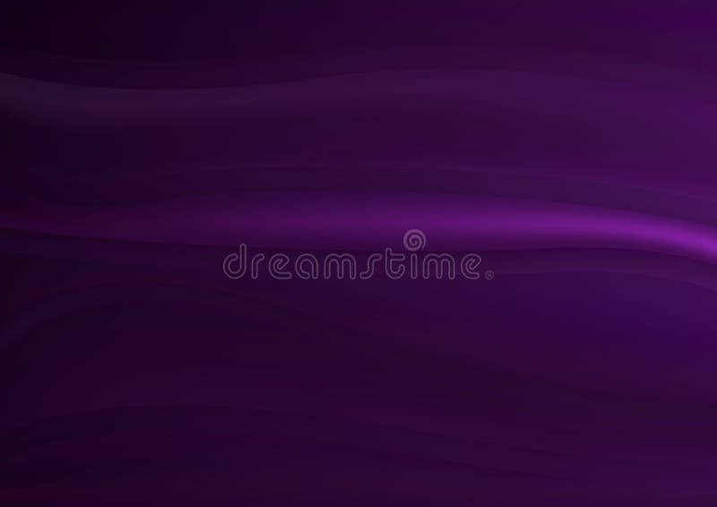 Dark Pink Solid Background Stock Illustrations – 891 Dark Pink Solid ...