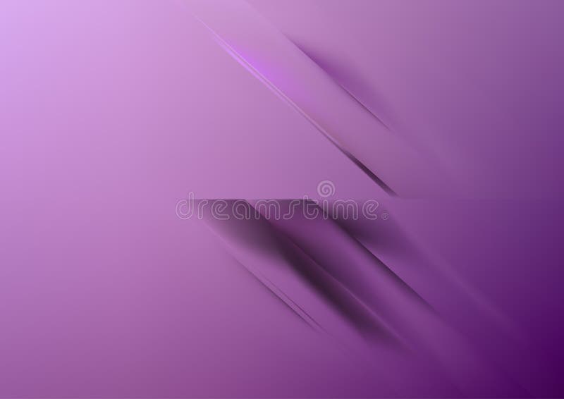 Plain Dark Pink Background Vector Art Stock Vector - Illustration of ...