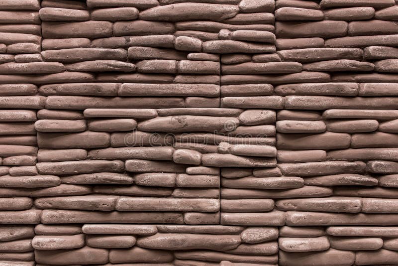 Plain Decorative Stone Wall Texture, Abstract Slabs for Background ...