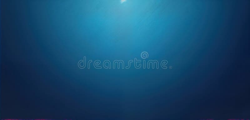 Plain Deep Blue Background Ideal for Pro Networking Banner. Suitable ...