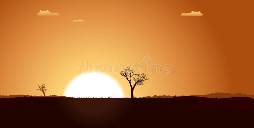 Desert Hope Stock Illustrations – 12,647 Desert Hope Stock ...