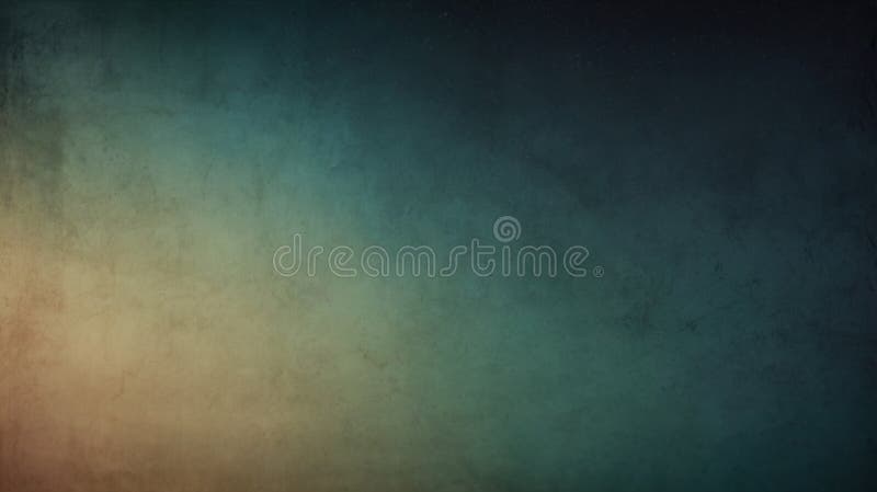 Abstract Background with Grunge Texture and Space for Your Text or ...