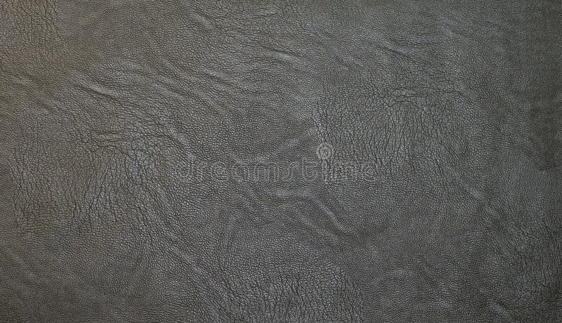 Men`s Leather Plain, Leather Black Shoes with Laces with White ...