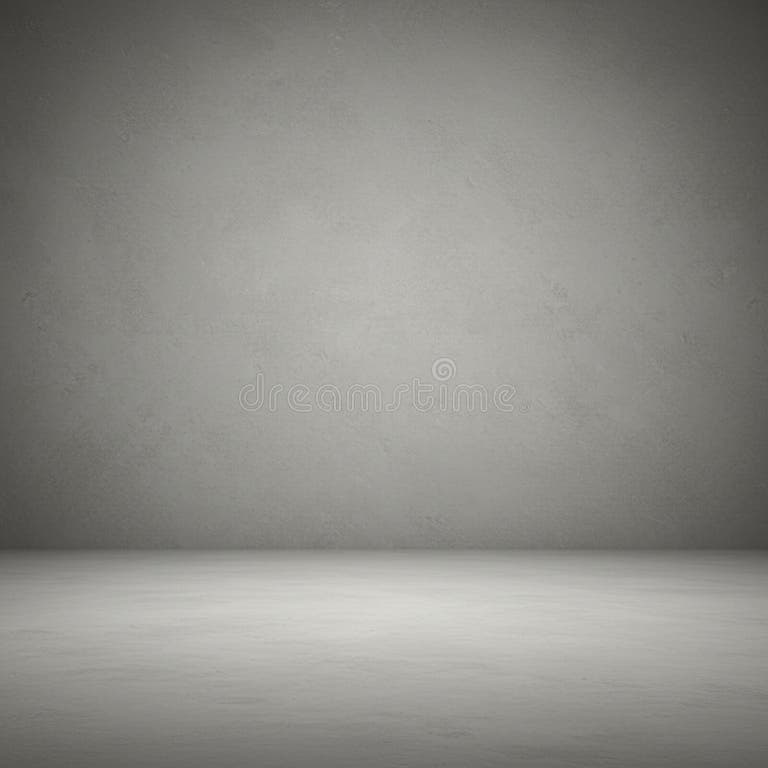 Smooth Light Gray Floor Stock Illustrations – 33,104 Smooth Light Gray ...