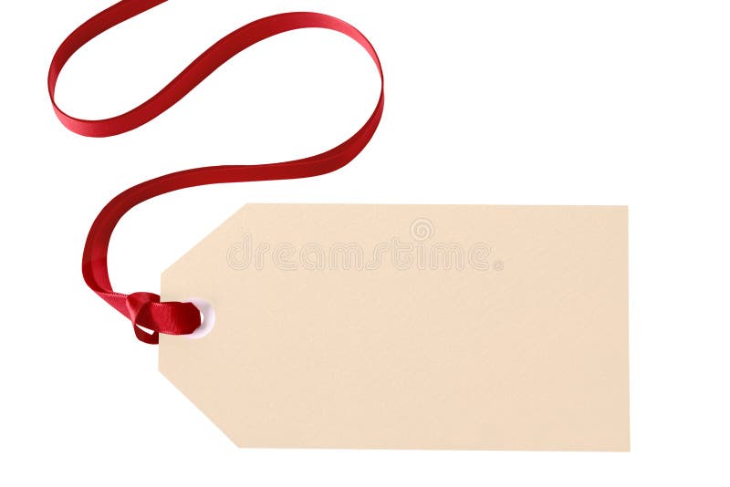 Isolated QR Code Sticker Label Printer Stock Photo - Image of finance ...