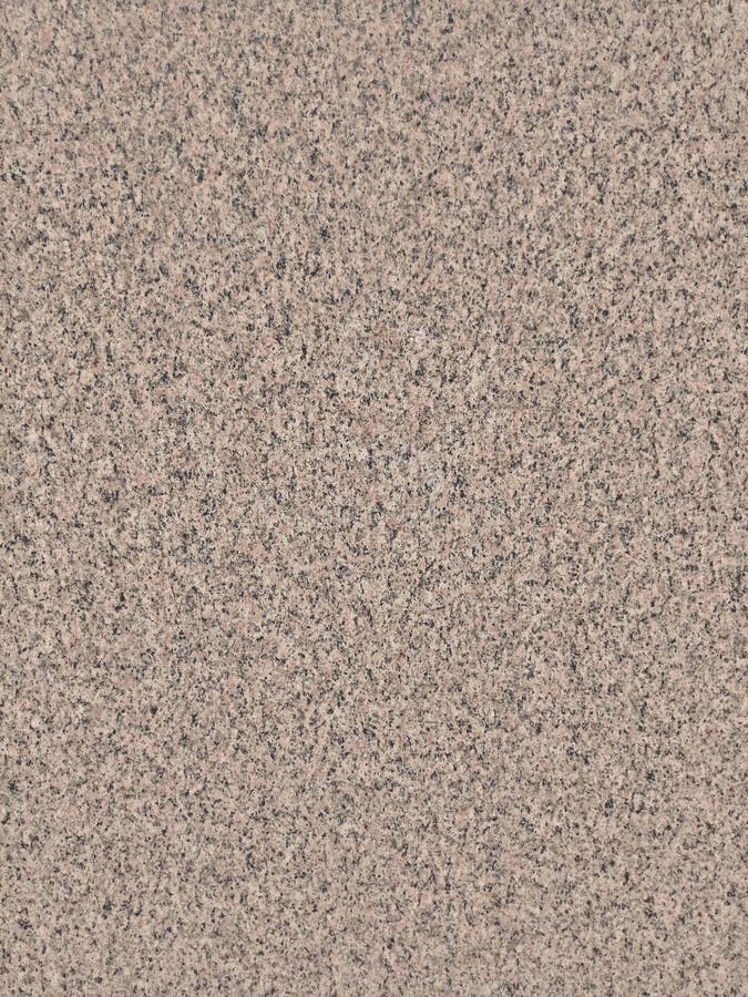 Plain granite texture stock photo. Image of cement, concrete - 156793496