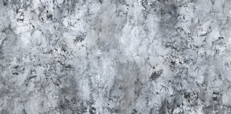 Minimalist Gray Background. Simple and Elegant Concept Stock ...