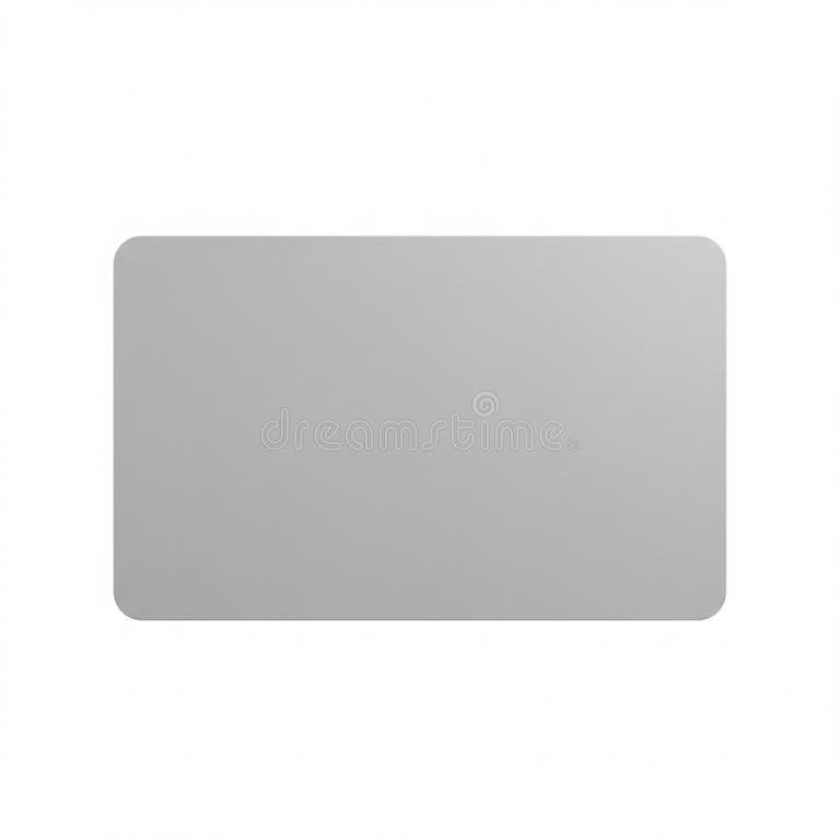 Rectangular Gray Placeholders Stock Illustrations – 66 Rectangular Gray ...