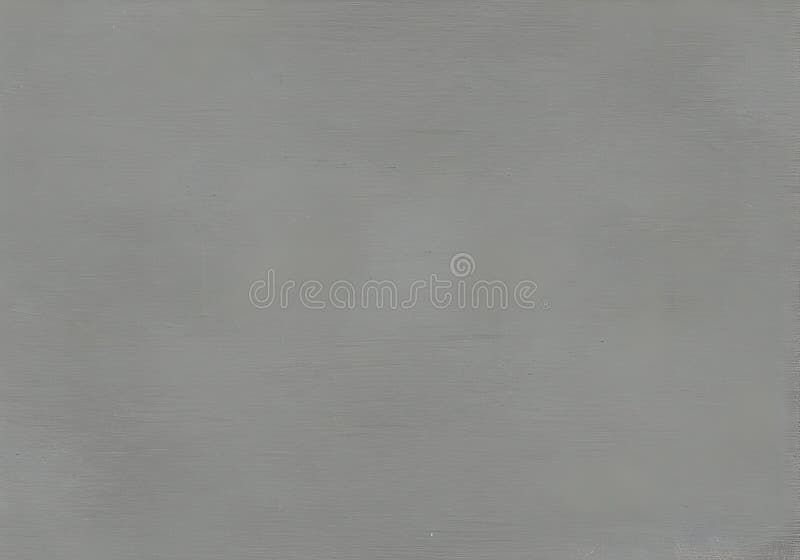 A Simple Gray Background with Subtle Variations in Tone and Texture ...