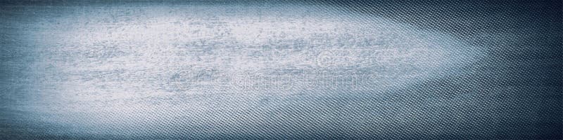 Plain Gray Textured Gradient Background, Suitable for Advertisements ...