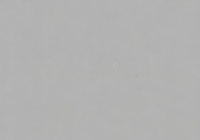 Simple Uniform Appearance Stock Illustrations – 2,560 Simple Uniform ...