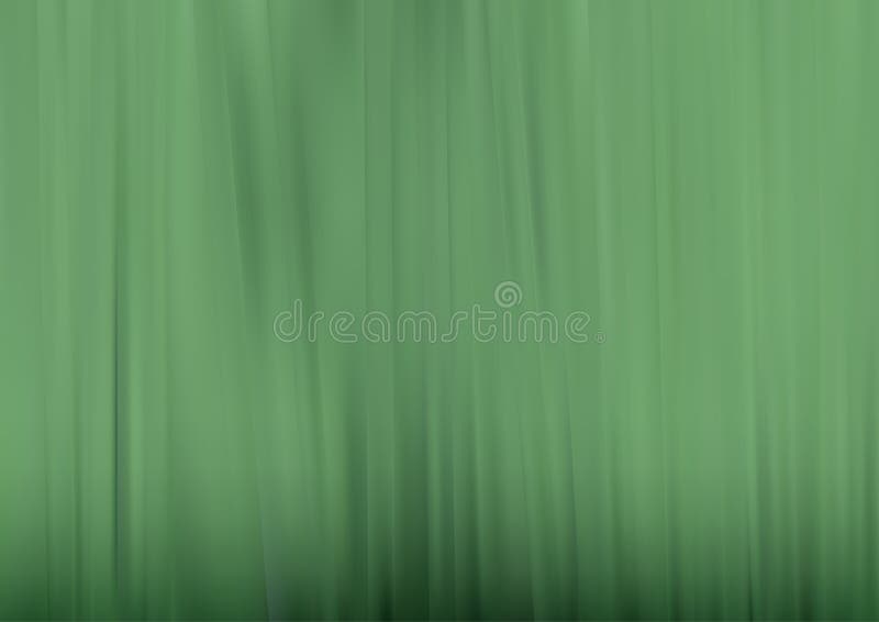 Plain Green Background Vector Stock Vector - Illustration of plain ...
