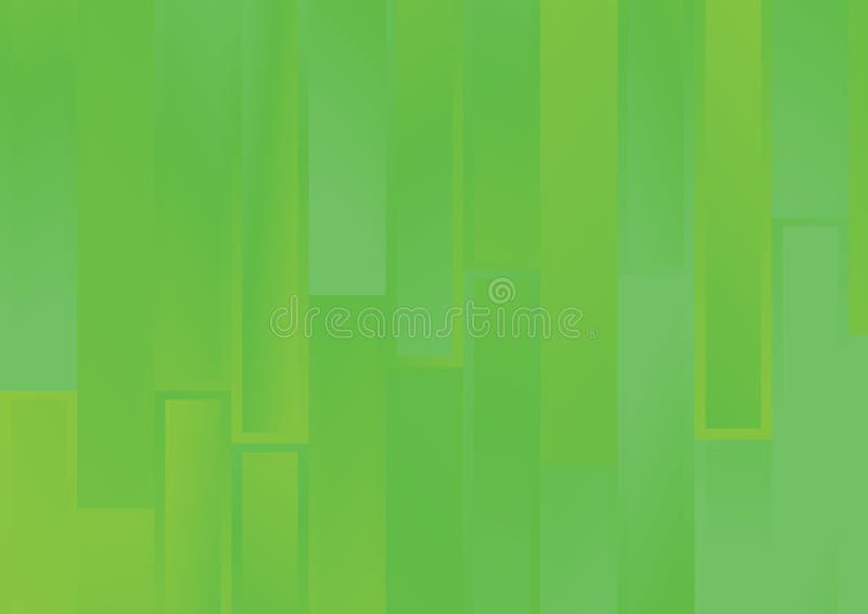 Plain Green Background Image Stock Vector - Illustration of plain ...