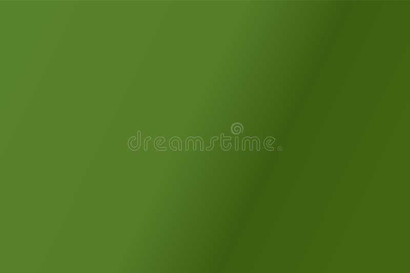 Plain Green Background: Minimalist Design. Background is Plain Green ...