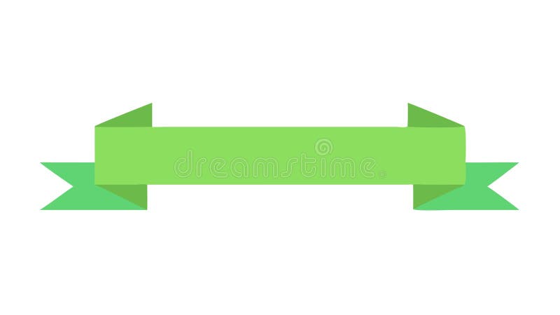 Displaying Labels Stock Illustrations – 1,923 Displaying Labels Stock ...