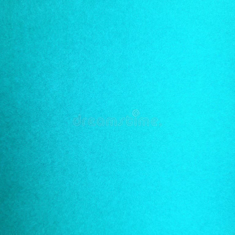 Zoom Background Plain Color Stock Photos - Free & Royalty-Free Stock ...