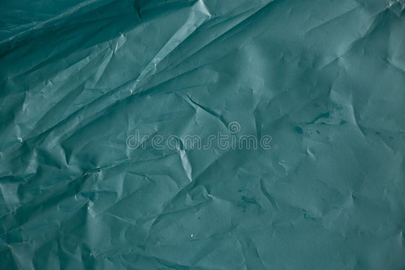 Plain Film X-ray of Shoulder - Radiography, Normal Stock Photo - Image ...