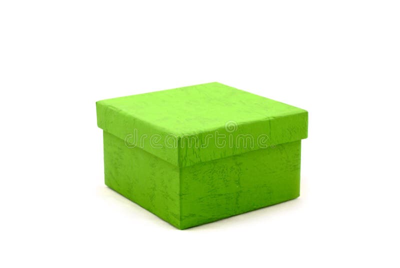 Stock Photos and Royalty-Free Images by Dreamstime