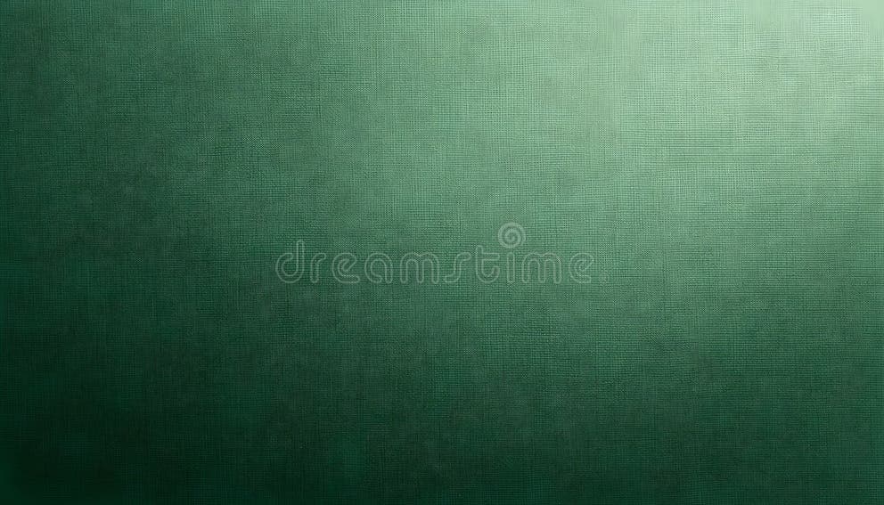 Crosshatch Gradient Stock Illustrations – 282 Crosshatch Gradient Stock ...