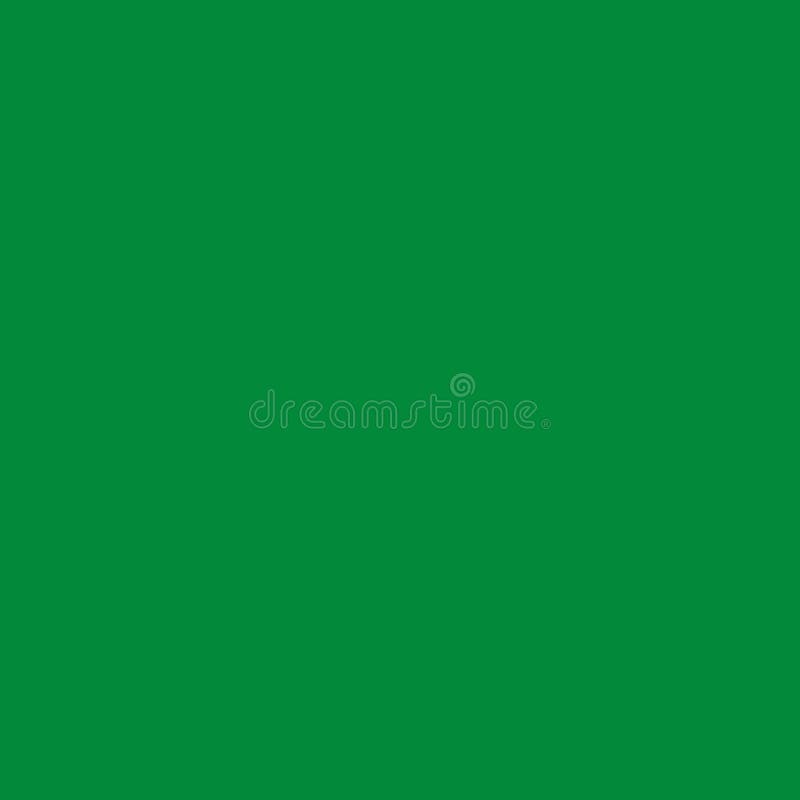 Plain Green Background. Green Wallpaper Stock Image - Image of ...