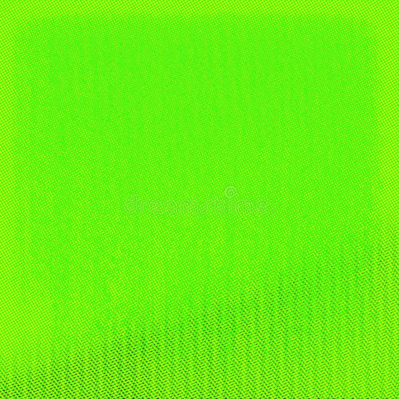 Plain Green Square Background with Cop Space for Text or Your Images ...