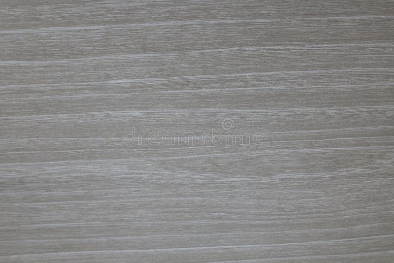 Plain grey back ground stock image. Image of aluminum - 144776413
