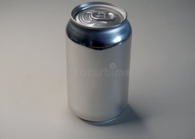 Plain Beer Can Stock Photos - Free & Royalty-Free Stock Photos from ...