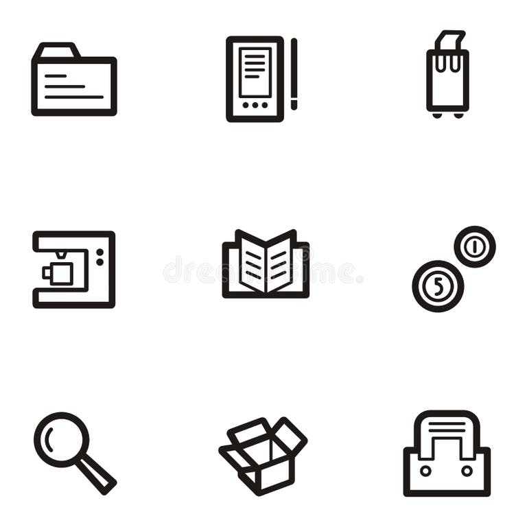 Plain Icon Stock Illustrations – 67,410 Plain Icon Stock Illustrations ...