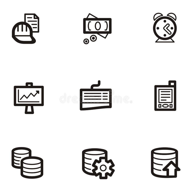 Plain Icon Stock Illustrations – 67,410 Plain Icon Stock Illustrations ...