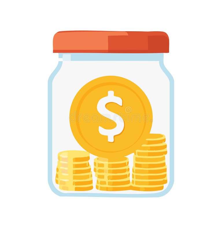 Dollar Sign Cartoon Stock Illustrations – 37,873 Dollar Sign Cartoon ...