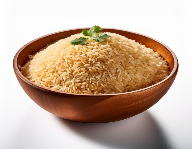 Plain Kabsa Stock Illustrations – 2 Plain Kabsa Stock Illustrations ...