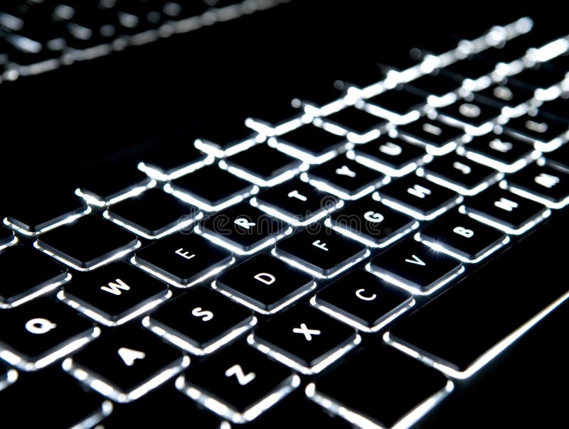 Plain Keyboard Stock Photos - Download 484 Royalty Free Photos