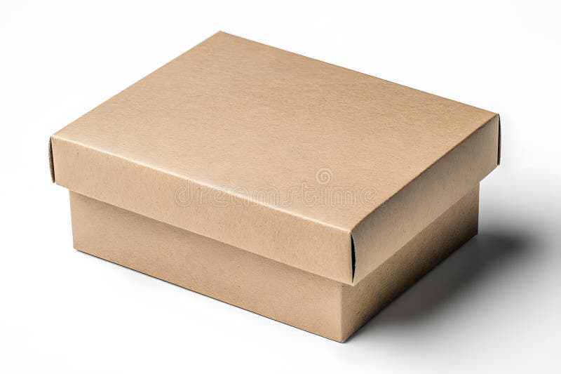 Plain Kraft Stock Illustrations – 824 Plain Kraft Stock Illustrations ...