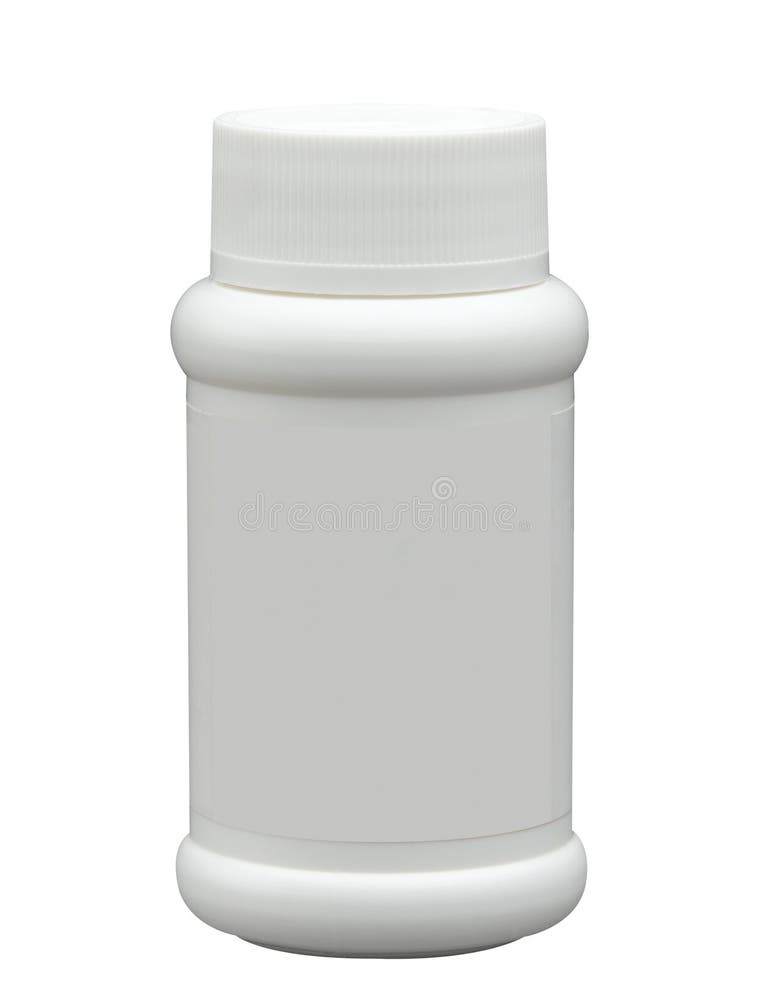 5,946 Medication Bottle Label Stock Photos - Free & Royalty-Free Stock ...