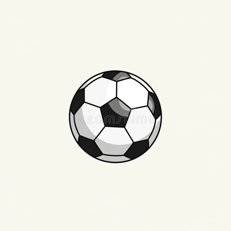 Classic Spherical Shapes Stock Illustrations – 127 Classic Spherical ...