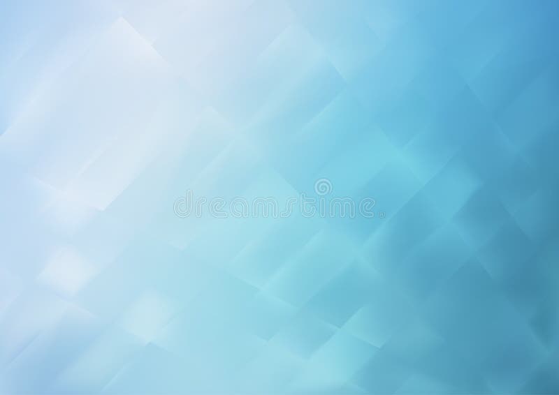 Plain Light Background Design