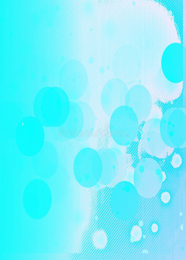 Plain Light Blue Background with Copy Space for Text or Your Images ...