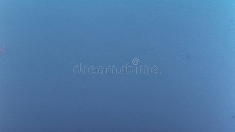 A Plain, Light Blue Background with a Subtle Gradient Stock ...