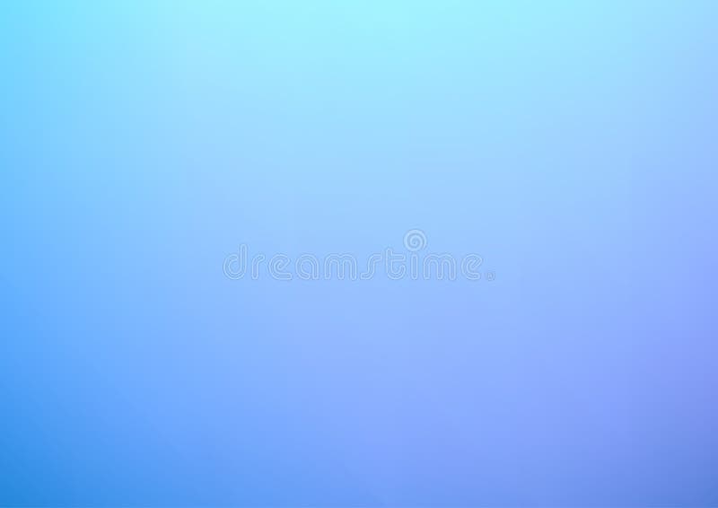 Plain Light Blue Background Vector Graphic Stock Vector - Illustration ...