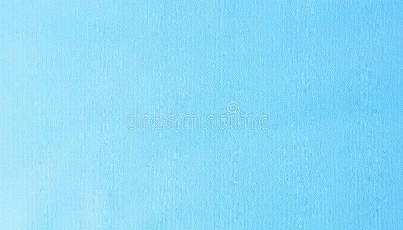 Plain Light Blue Texture with Subtle Vertical Lines. the Surface ...