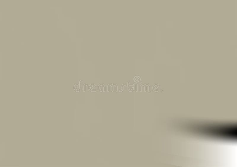 Light Brown Powerpoint Background Stock Illustrations – 79 Light Brown ...