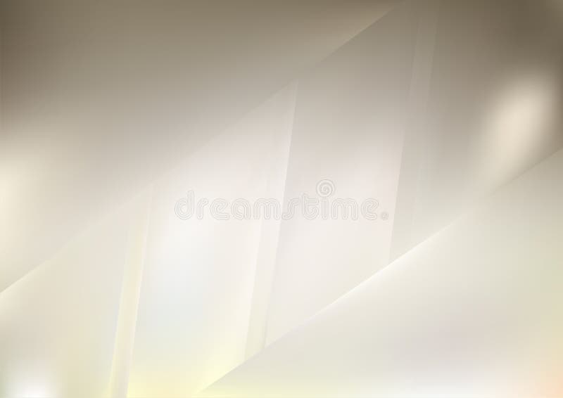 Light Brown Powerpoint Background Stock Illustrations – 79 Light Brown ...