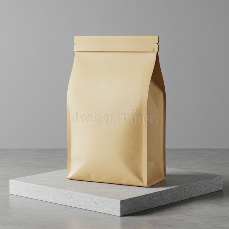 Brown Rectangular Platform Stock Illustrations – 531 Brown Rectangular ...