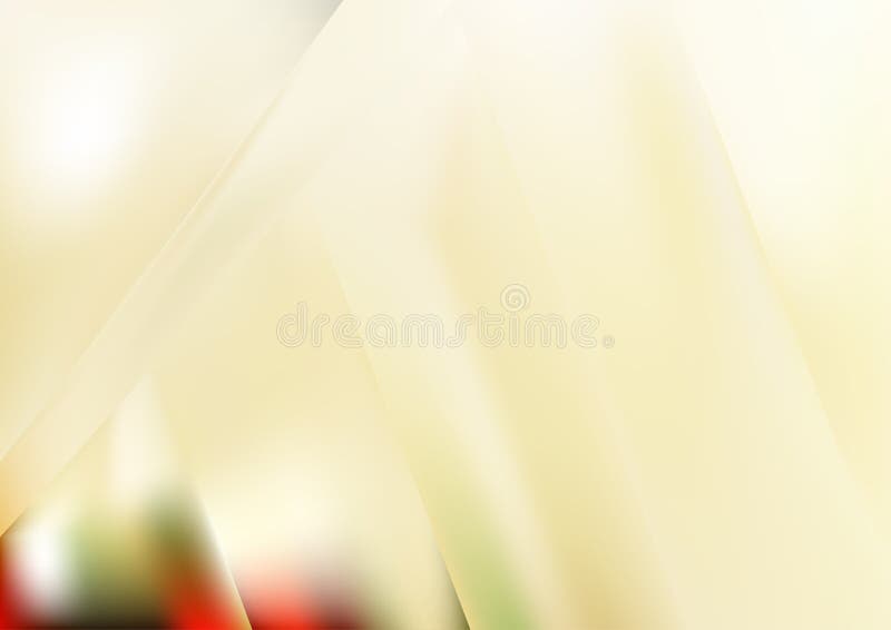 Plain Light Color Background Stock Vector - Illustration of blurred ...