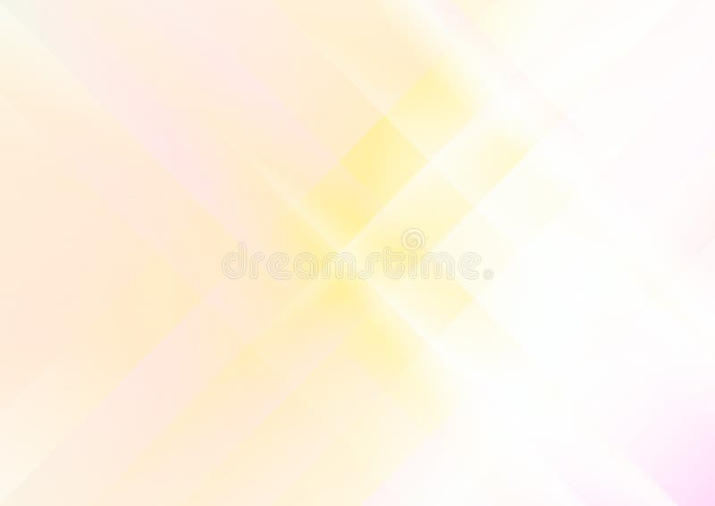 Plain Light Color Background Graphic Stock Vector - Illustration of ...