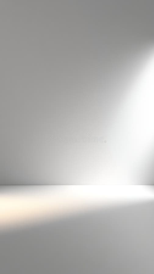 Soft Directional Glow Stock Illustrations – 226 Soft Directional Glow ...