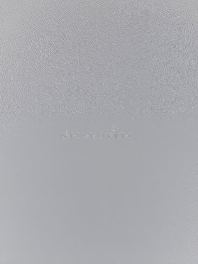 A Plain Light Gray Background Stock Illustration - Illustration of ...
