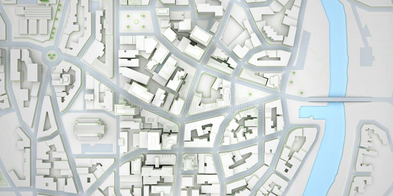 Plain View Stock Illustrations – 10,181 Plain View Stock Illustrations ...