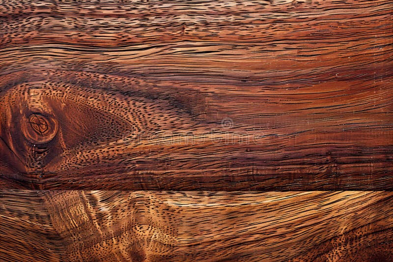 Light Mahogany Texture