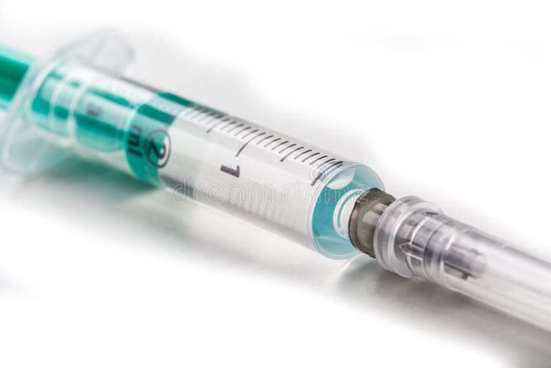 Syrenge Stock Photos - Free & Royalty-Free Stock Photos from Dreamstime